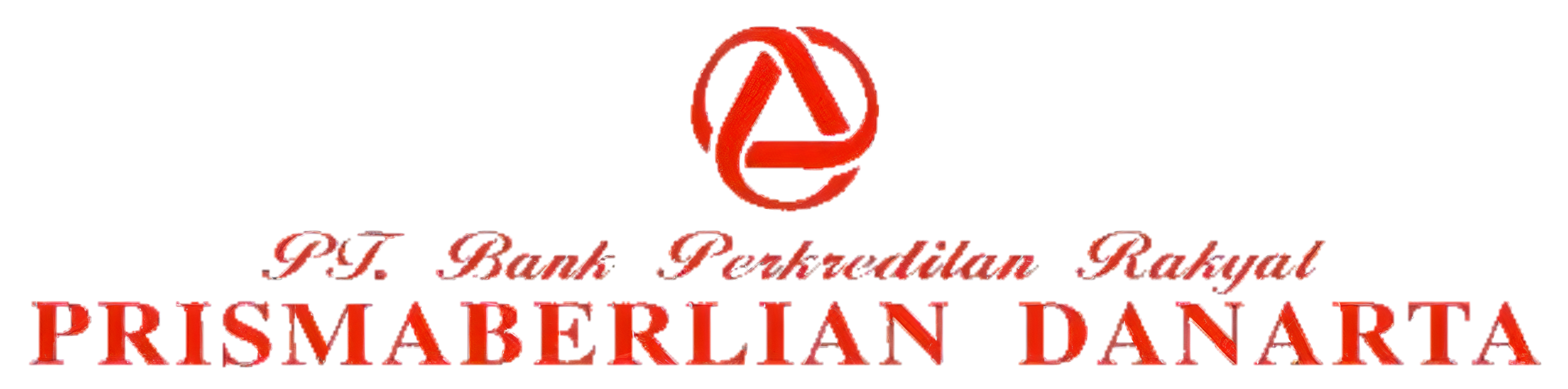 BPR Prismaberlian Danarta